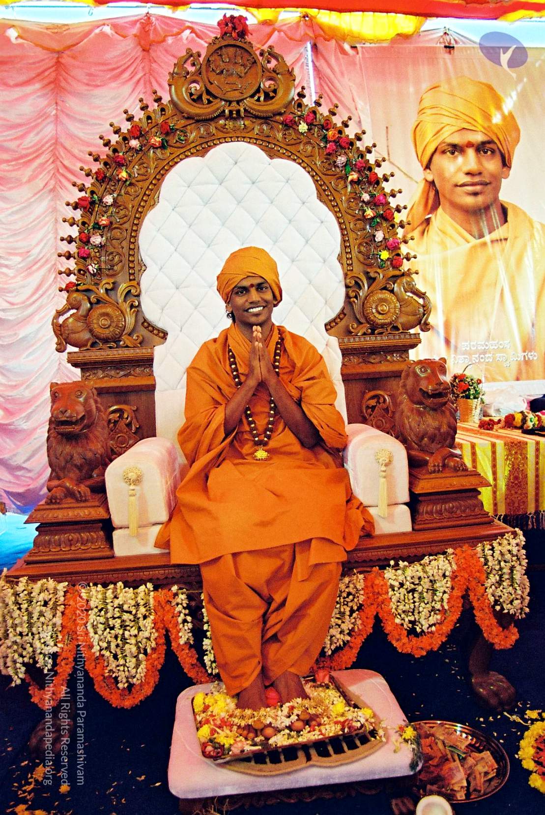 File:20030101 F1140019 CMP WM 11.jpg - Nithyanandapedia