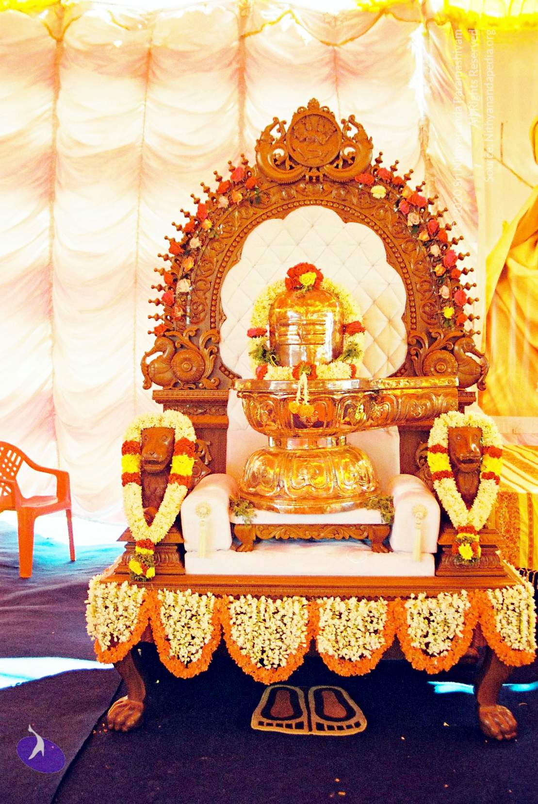 File:20030101 F1050012 CMP WM 11.jpg - Nithyanandapedia