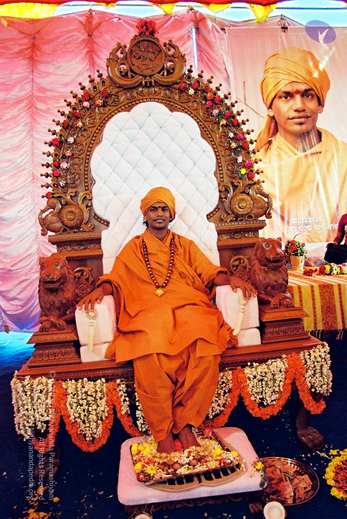 File:20030101 F1140016 CMP WM 11.jpg - Nithyanandapedia