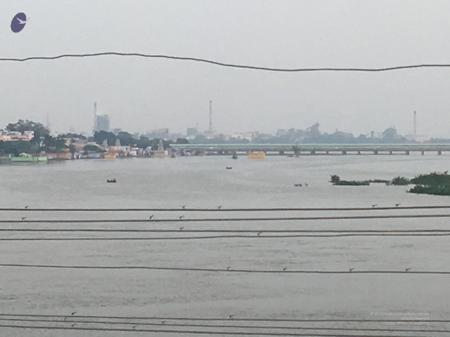 April 14 2001 - Nithyanandapedia