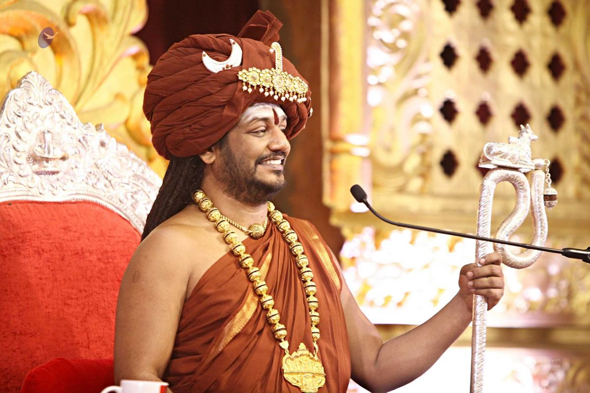 File:170916 Photo 203 1lA ER2HxzCxhjHPwTd5l m1bkxgG6pTM.jpg ...