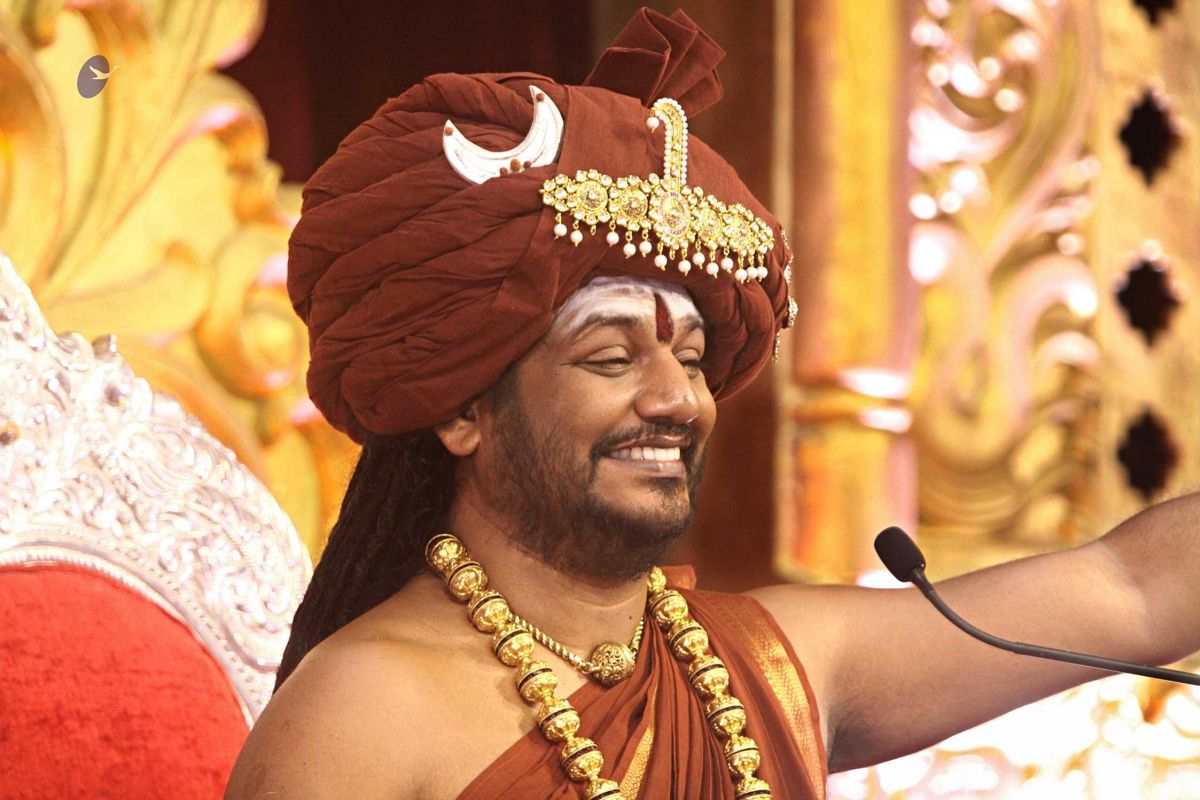 File:170916 Photo 221 1H t1OiZue3B7VDTeWVAxqftv9JTLih7S.jpg ...