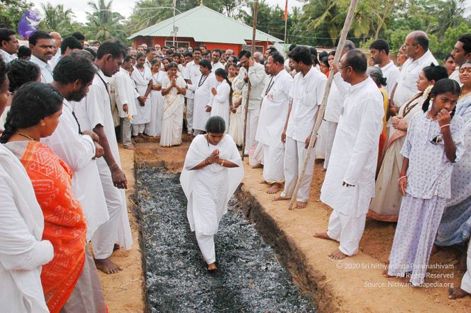 July 12 2006 - nithyanandapedia.org