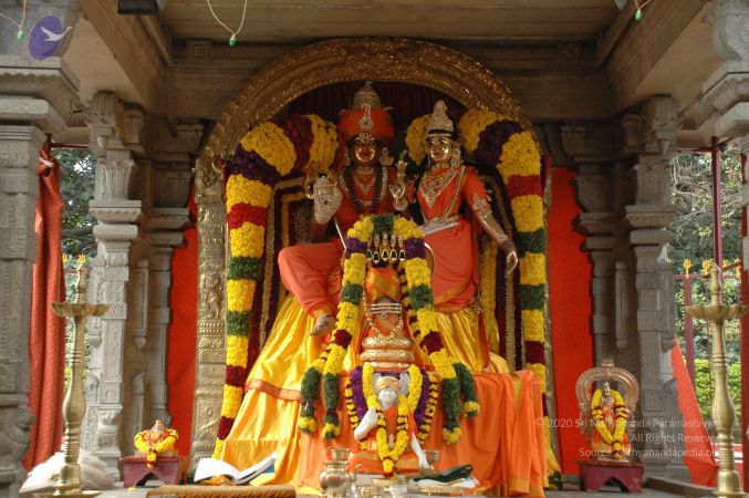 December 14 2010 - nithyanandapedia.org