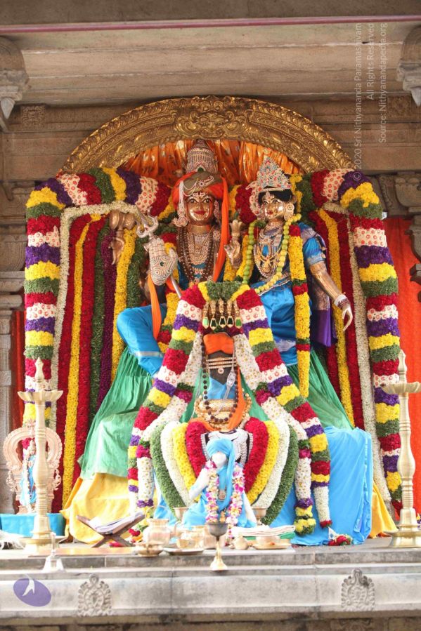 December 02 2012 - Nithyanandapedia