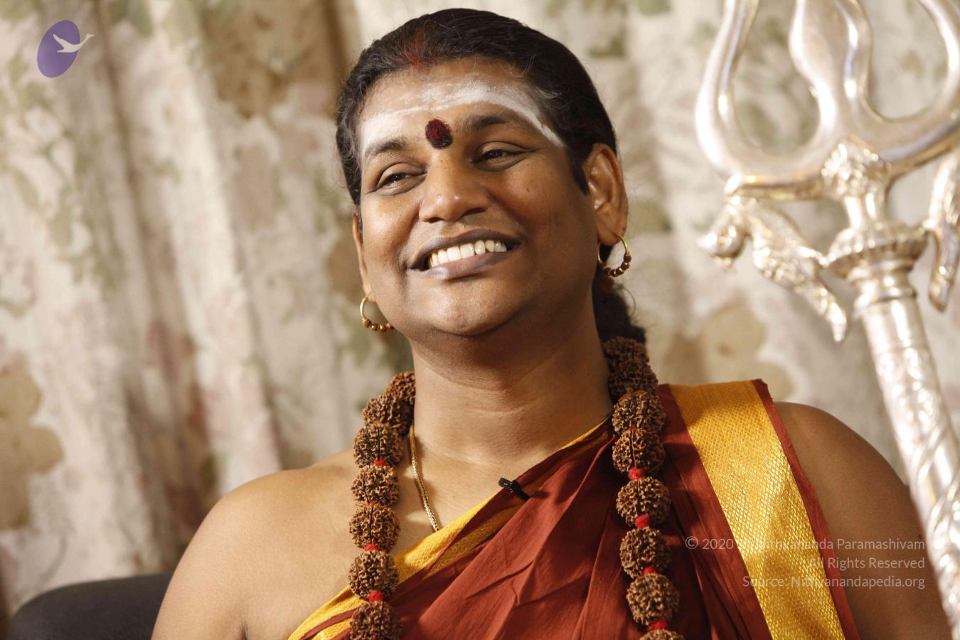April 06 2014 - nithyanandapedia.org