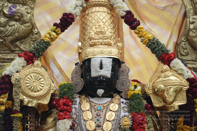 January 13 2017 - Nithyanandapedia