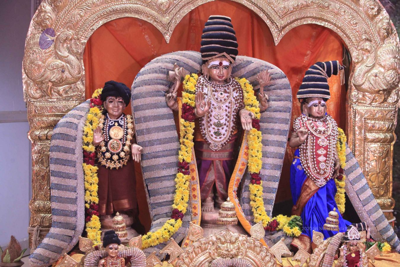 June 09 2017 - Nithyanandapedia