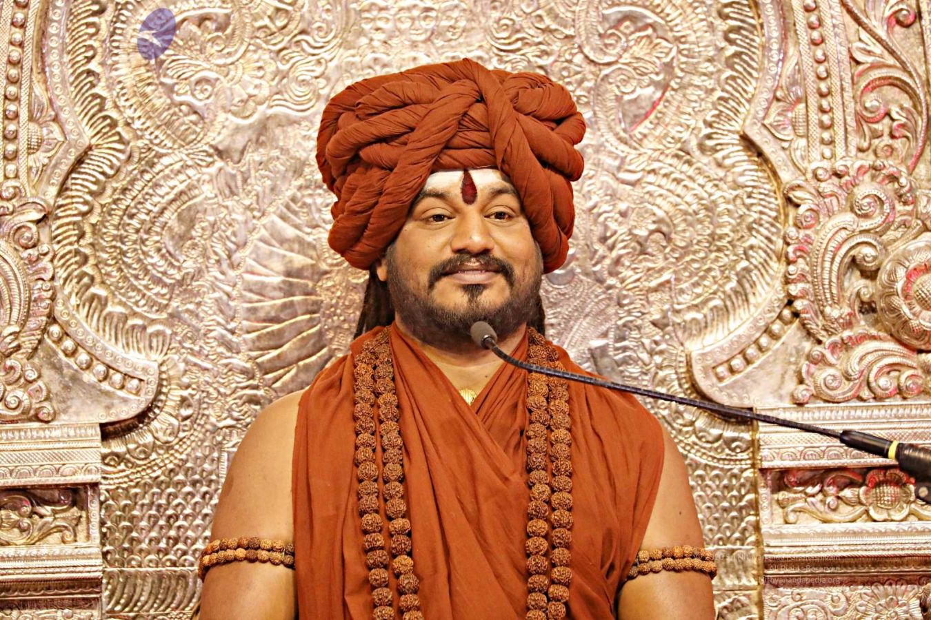 February 06 2018 - Nithyanandapedia