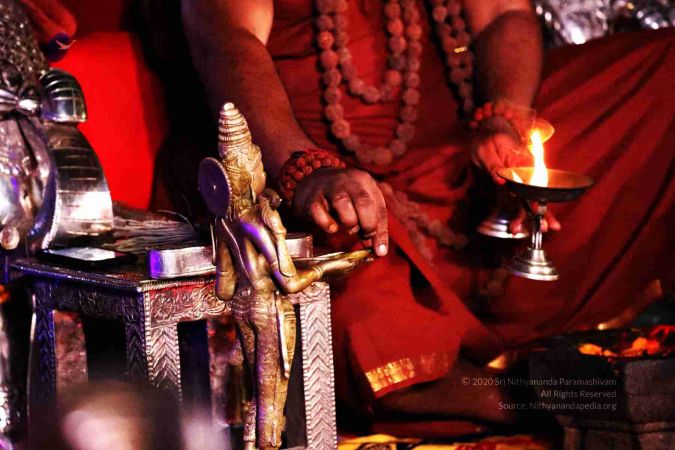 March 03 2018 - nithyanandapedia.org