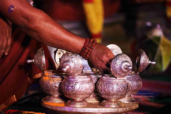 March 03 2018 - nithyanandapedia.org