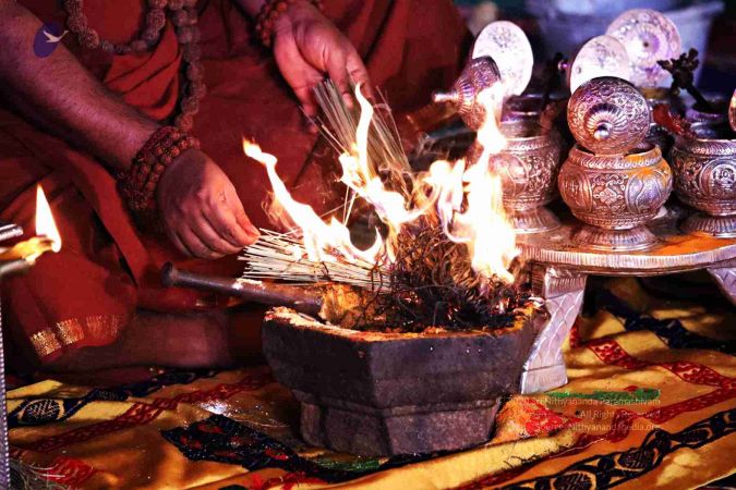 March 03 2018 - nithyanandapedia.org