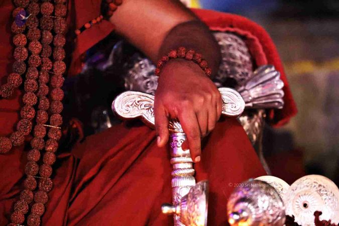 March 03 2018 - nithyanandapedia.org