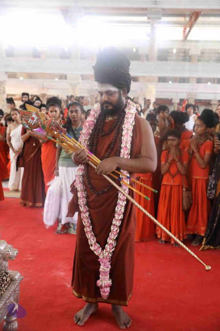 March 18 2018 - nithyanandapedia.org