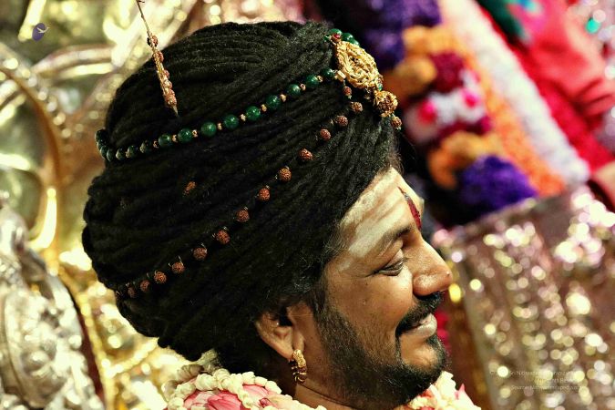 April 20 2018 - nithyanandapedia.org