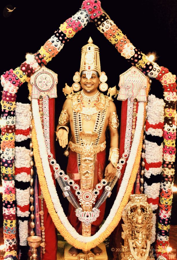 April 13 2021 - Nithyanandapedia