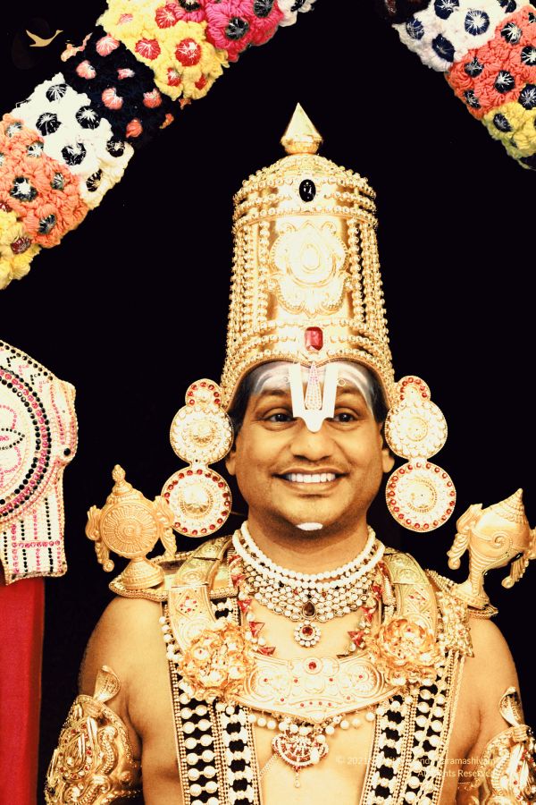 April 13 2021 - Nithyanandapedia