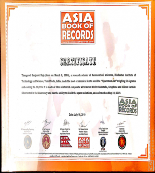 File:Asia Book of Records.png - Nithyanandapedia