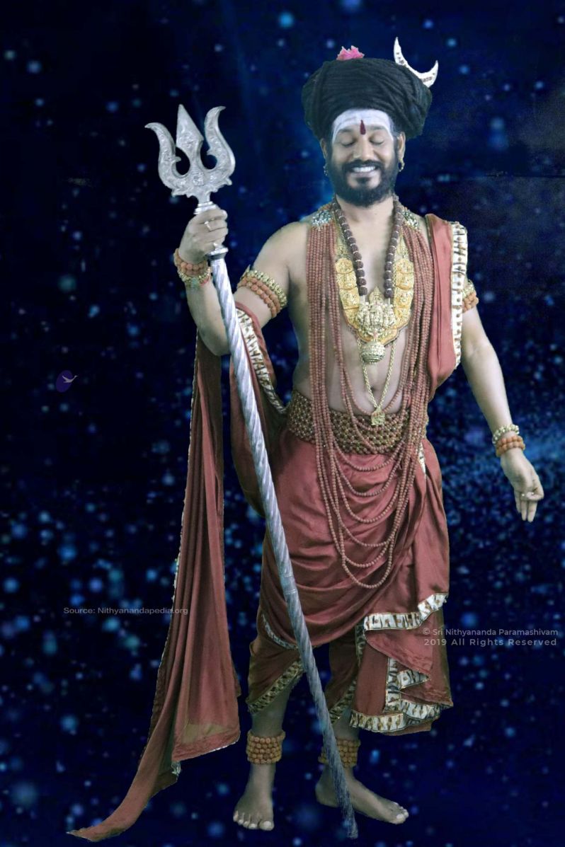 File:Paramashiva36.jpg - Nithyanandapedia