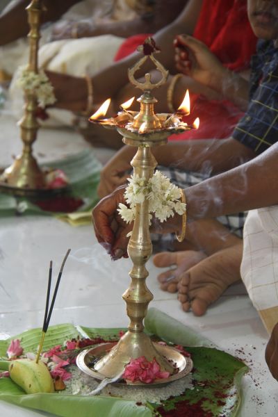 June 29 2014 - nithyanandapedia.org